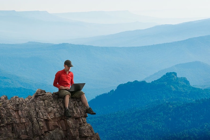 5G Fixed Wireless Access for Business | ConnectUs Corp