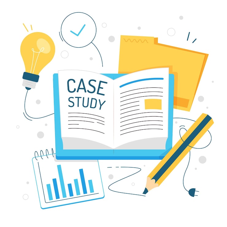 Case Studies | ConnectUs Corporation Success Stories